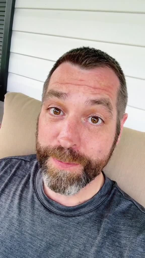 Watch https://www.tiktok.com/@mcmullanappliance/video/7370407270968102150 | Streamable