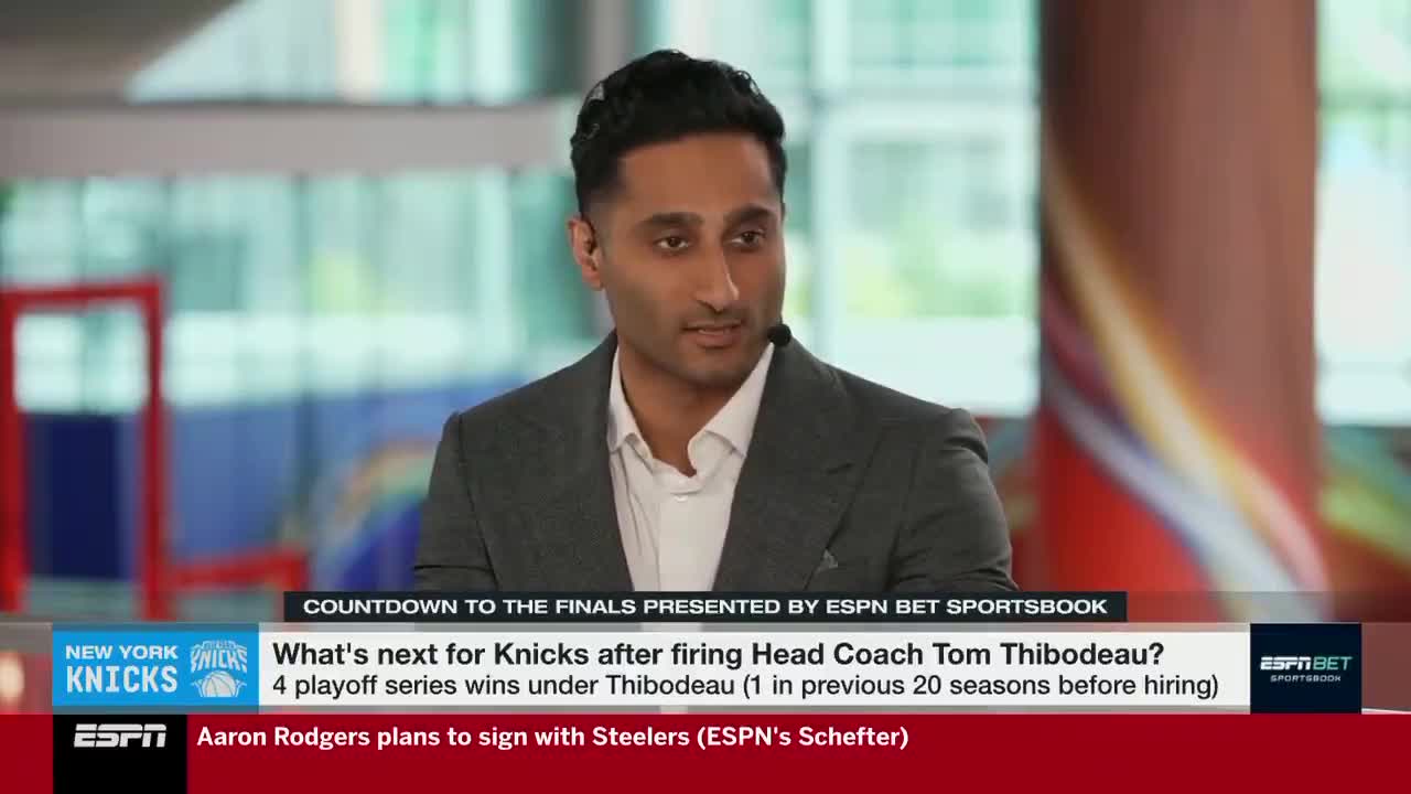 Watch ch | Streamable