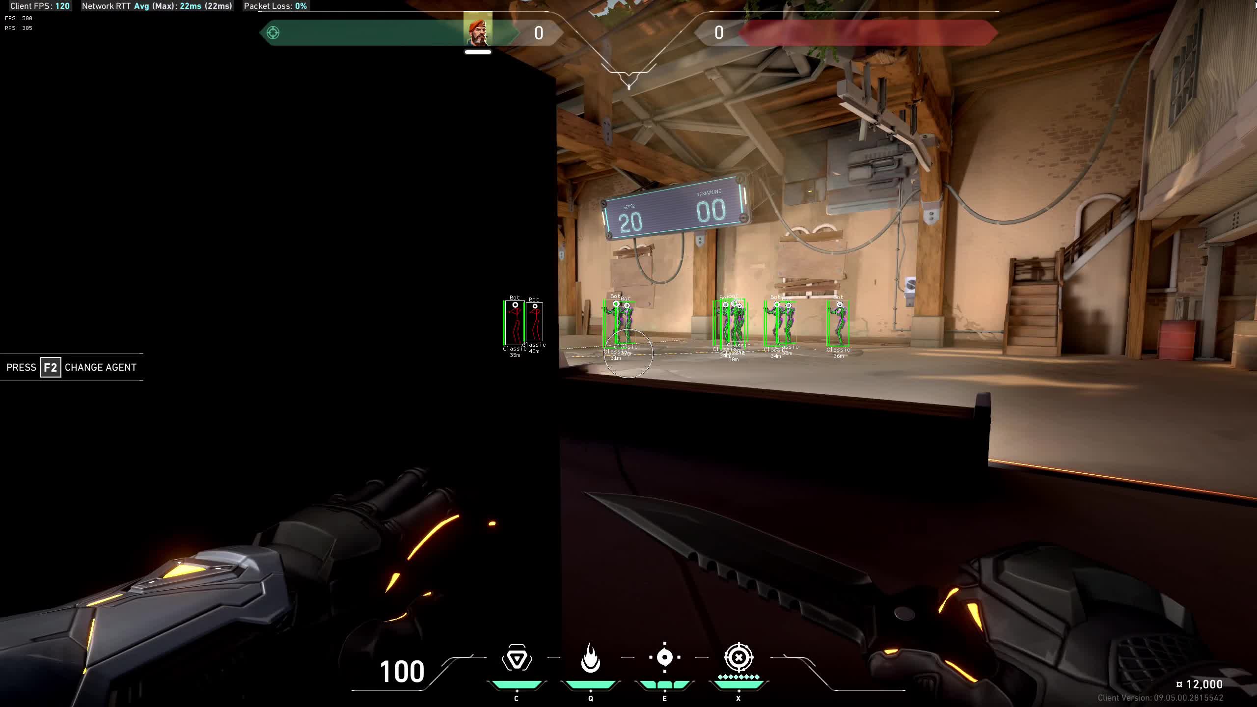 Watch Perfect Vis Check | Streamable