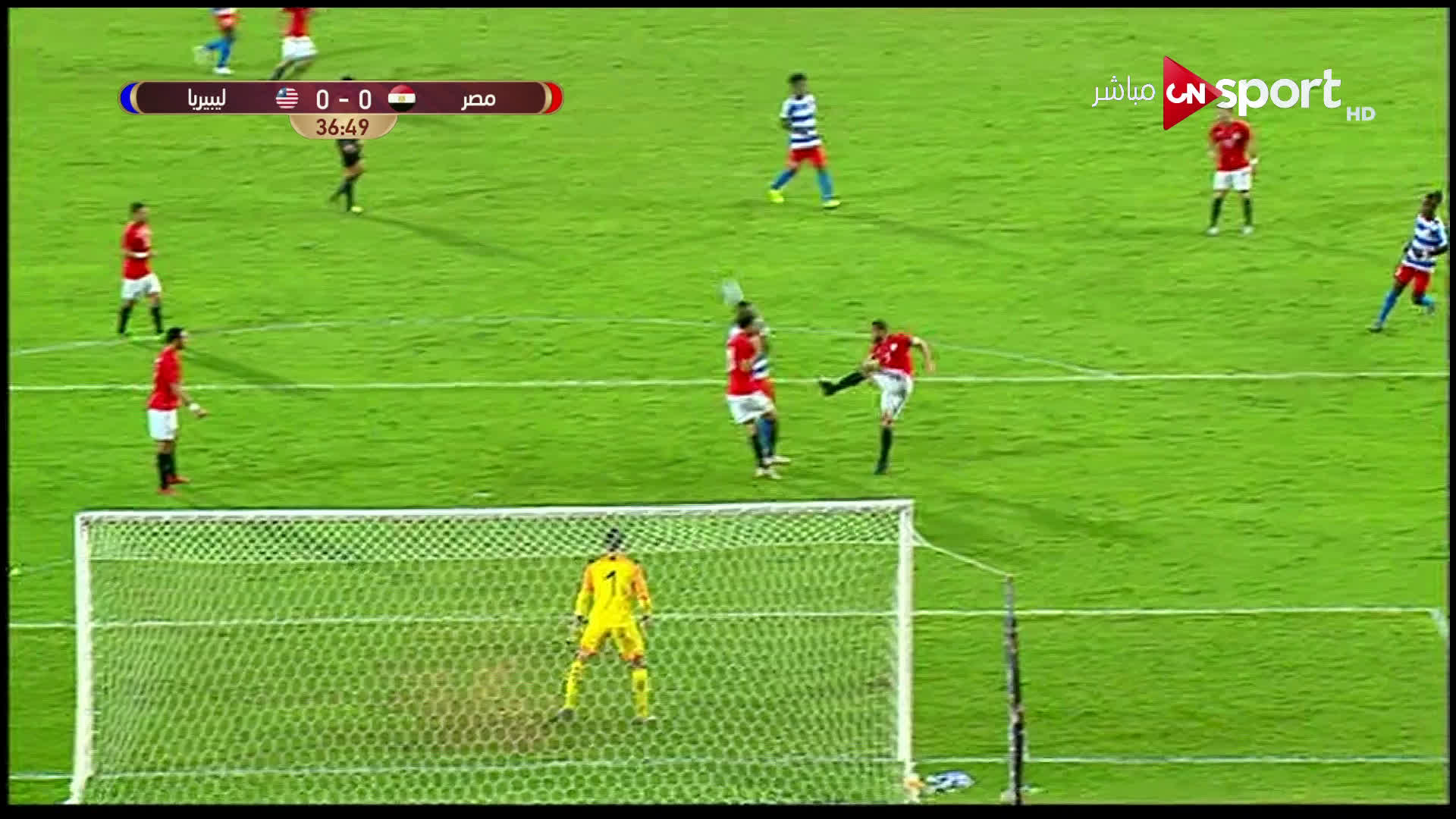 11-07_18-42-28_ON Sport HD_