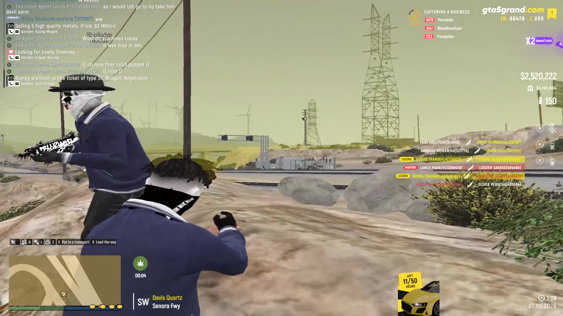 Watch gg | Streamable