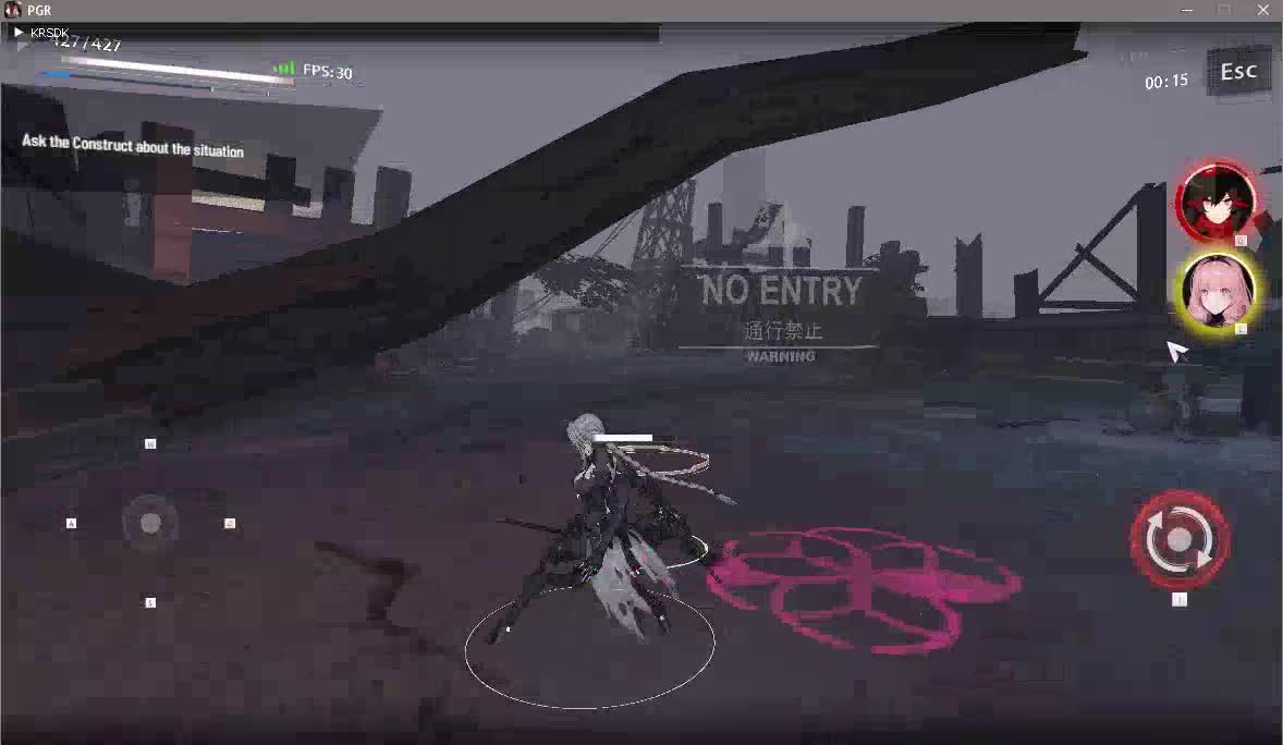 Watch PGR_2024-02-19_19-20-25.mp4 | Streamable