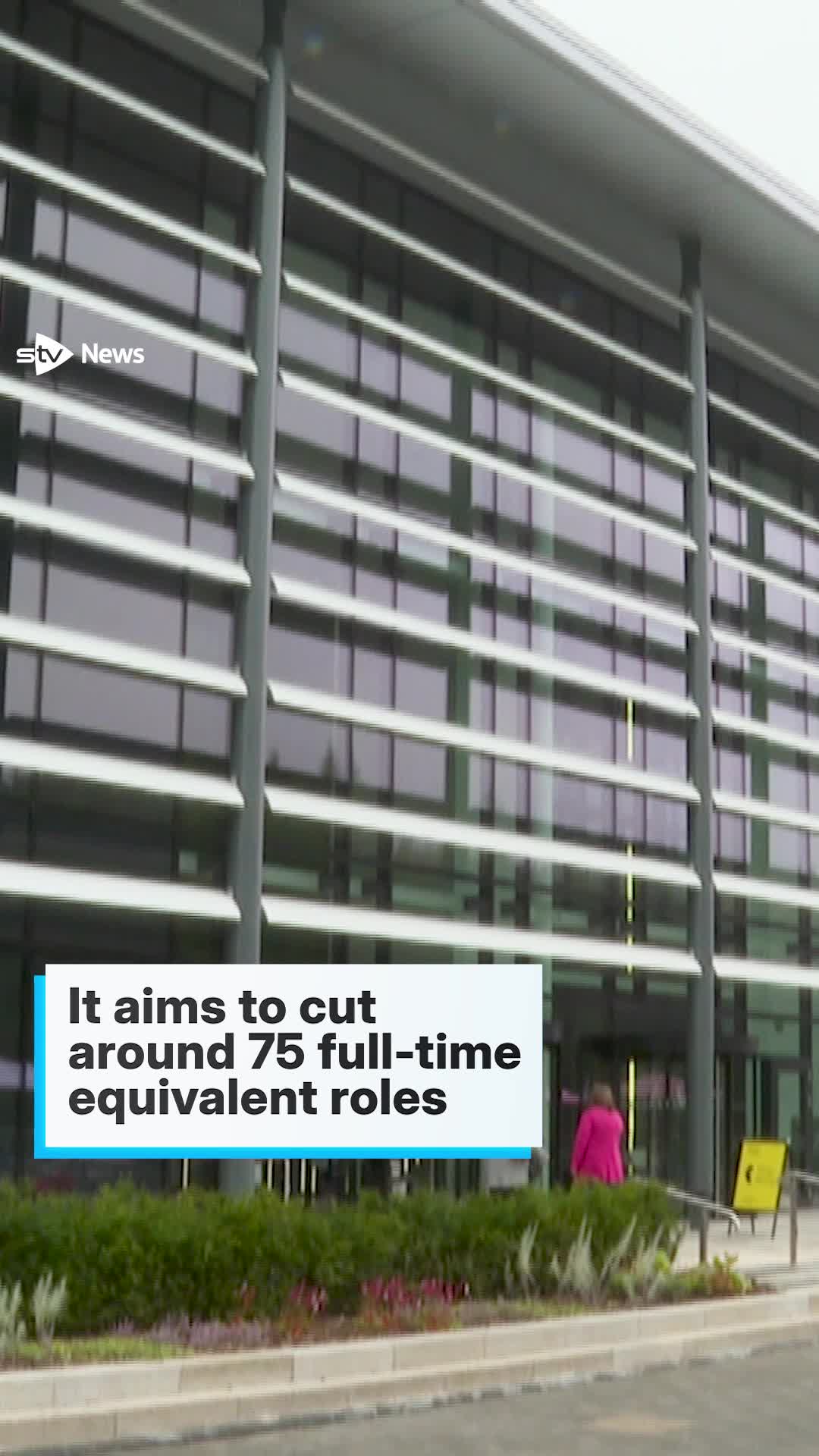 Watch UWS 9x16 | Streamable