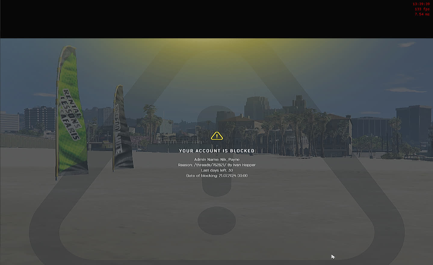 Watch Screenshot_547 | Streamable