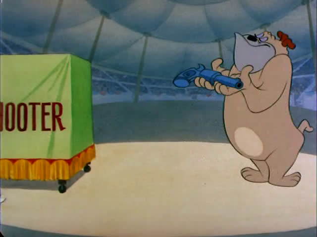 Watch daredevil droopy | Streamable