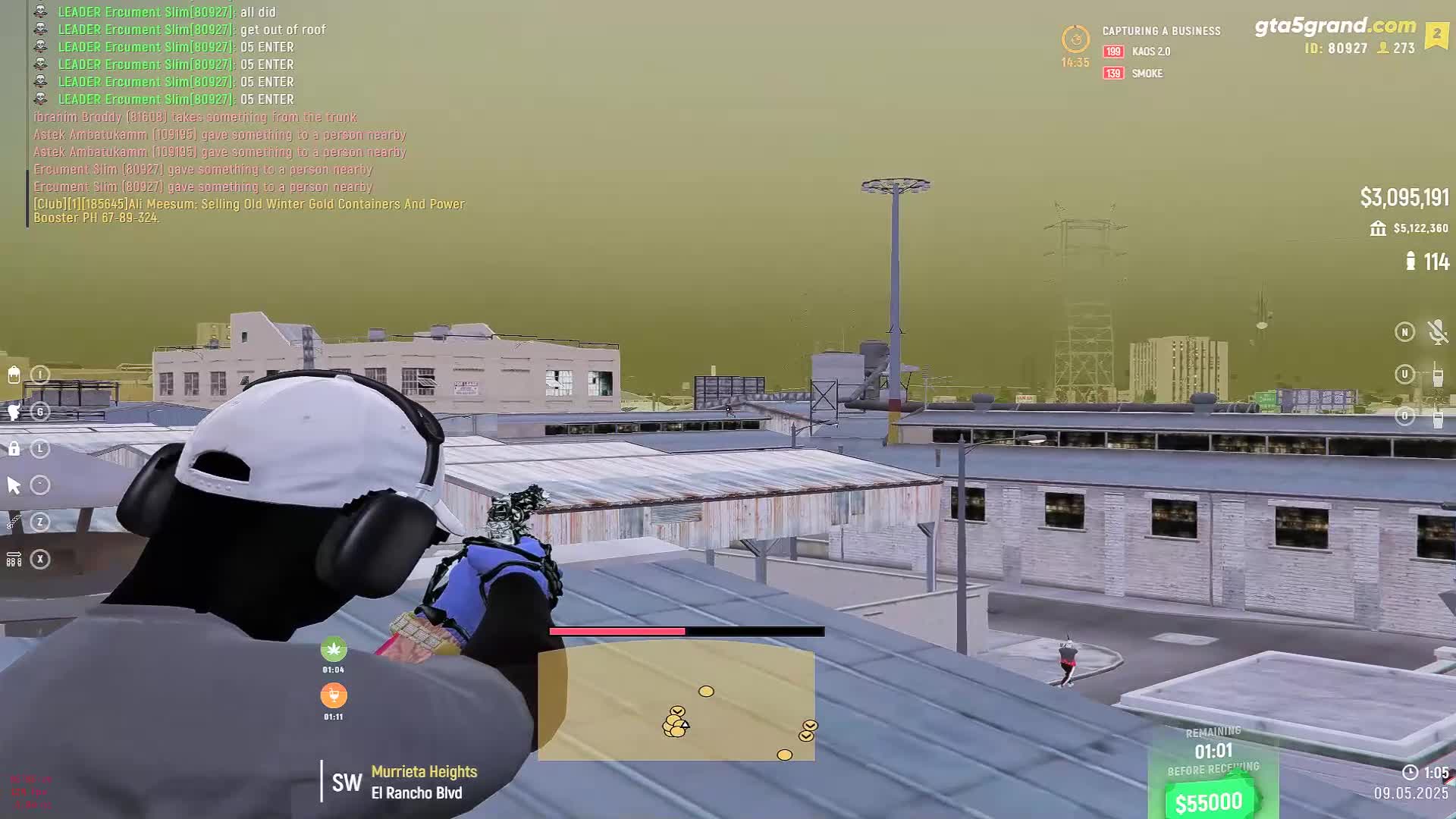 Watch pov req | Streamable