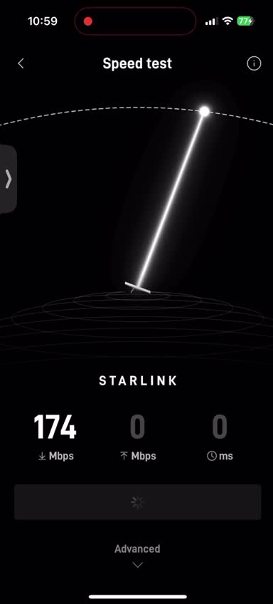 Watch IMG_4312 | Streamable