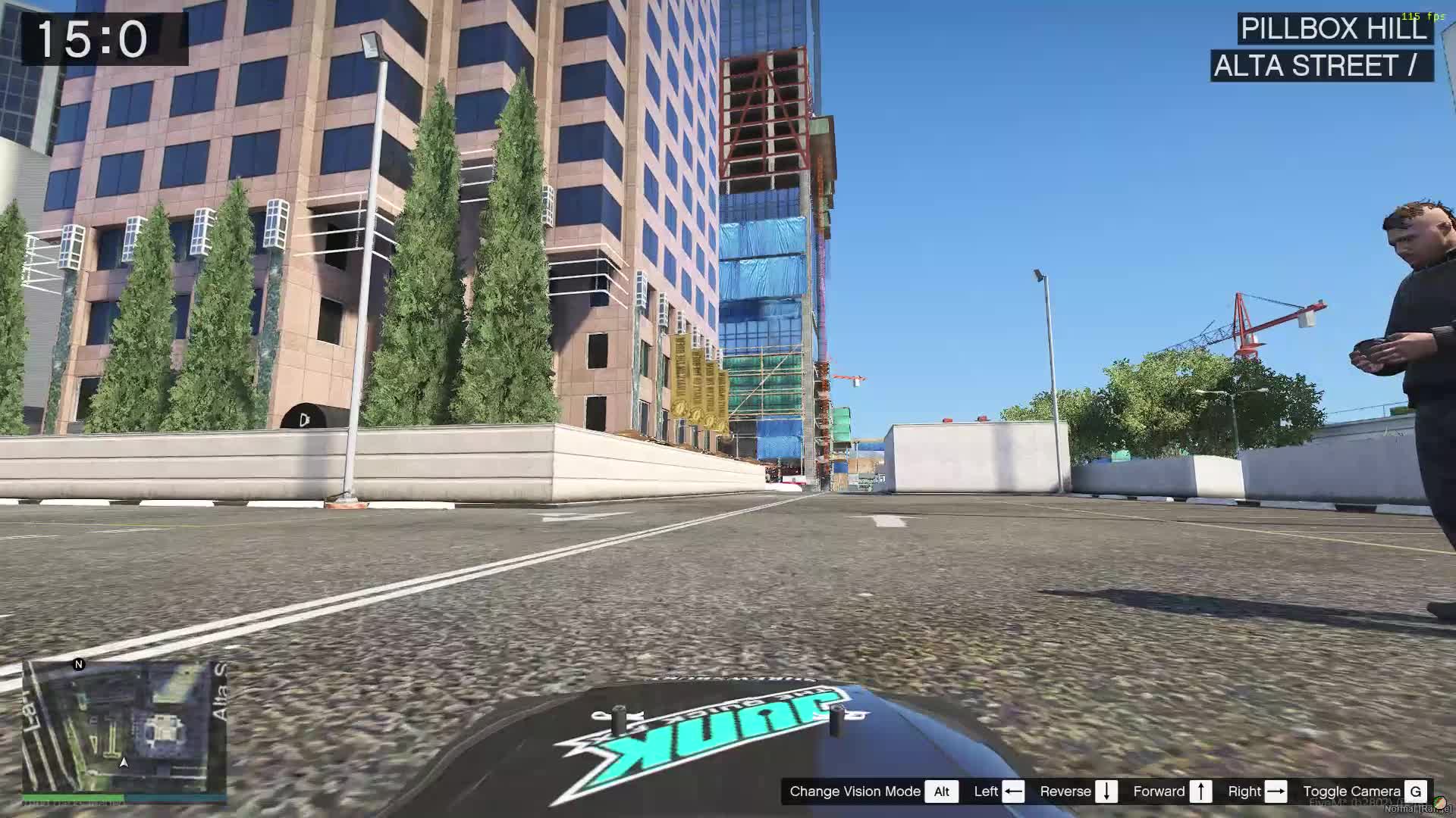 Watch mth-rc | Streamable