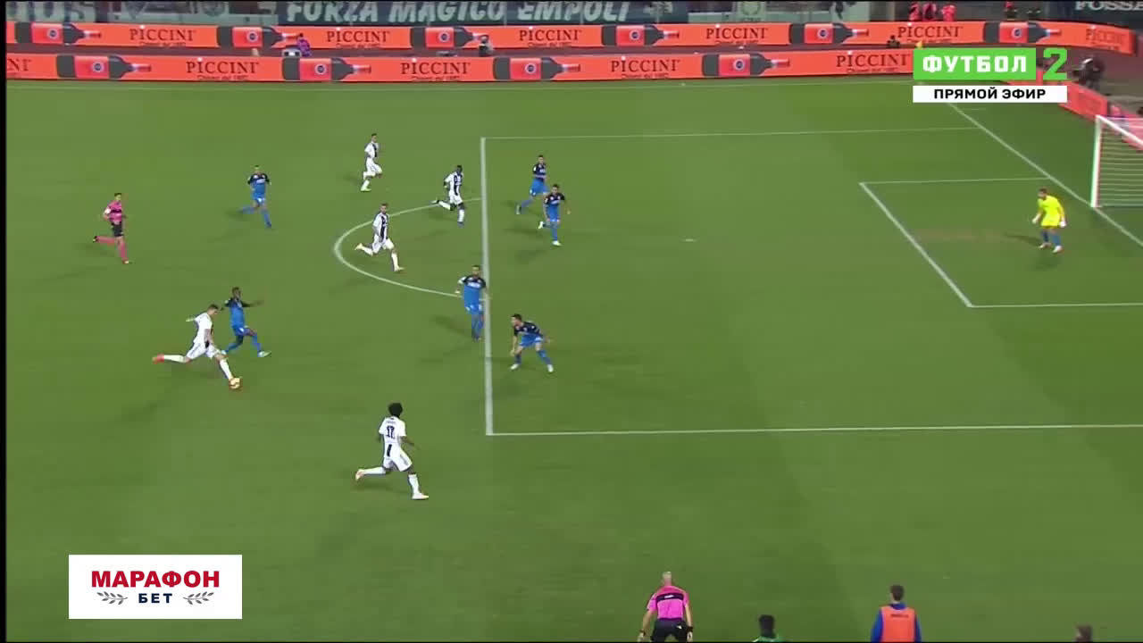 Watch emp-juv_2 | Streamable