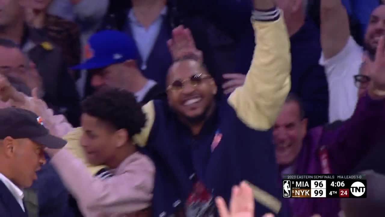 brunson 3