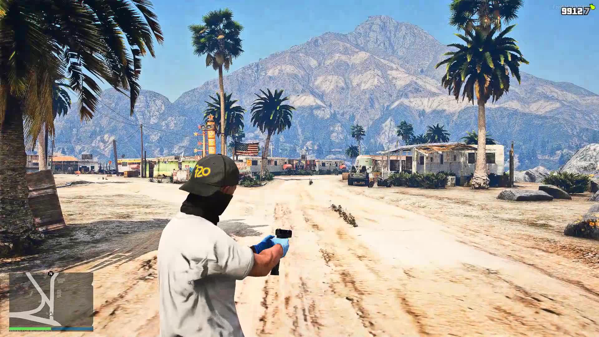 Watch Soundpack 3. | Streamable