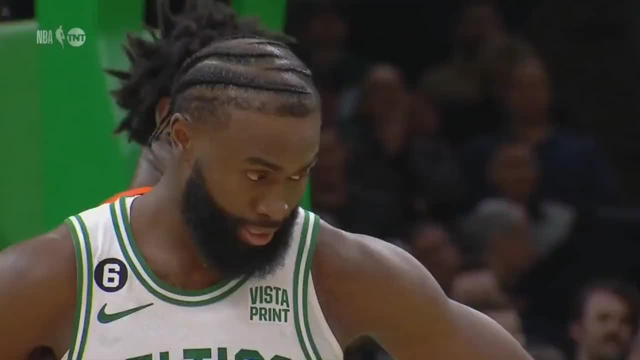 Watch mf09t6 | Streamable