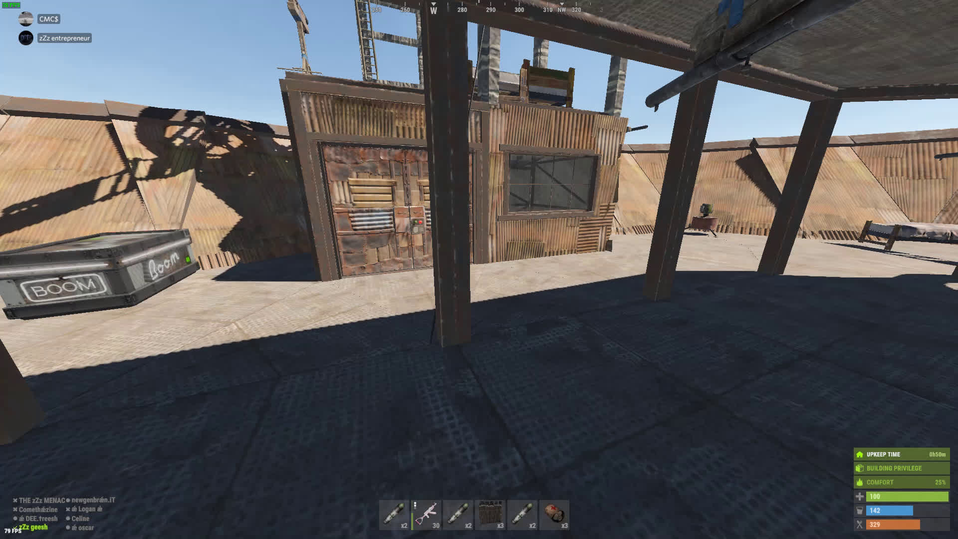 RUST 2021.08.13 - 22.08.16.05.DVR_Trim