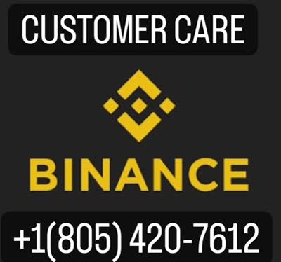 Binance us support 𝟴𝟬𝟱-𝟰𝟮𝟬-𝟳𝟲𝟭𝟮 phone number