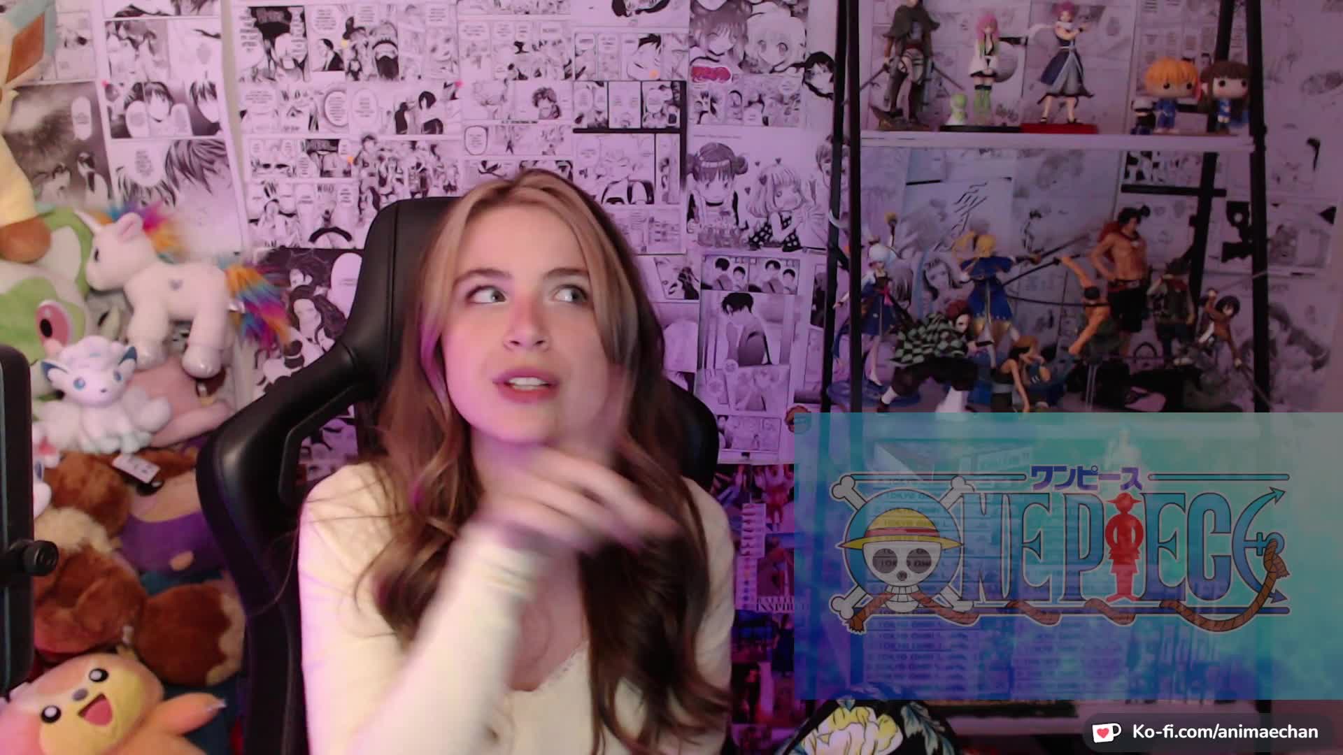 Watch OP 1062 | Streamable