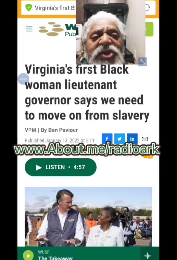 ADOS i know damn well we can do better than this plzz