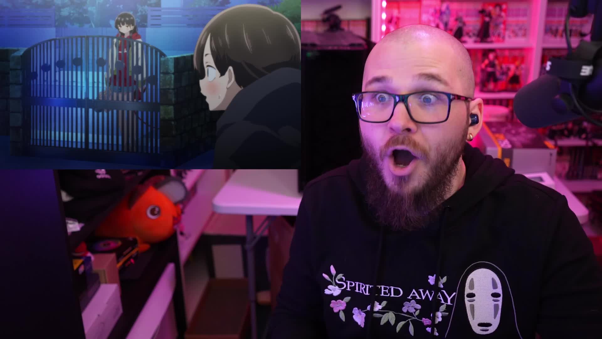 watch-dangers-in-my-heart-s2-ep-4-reaction-full-streamable