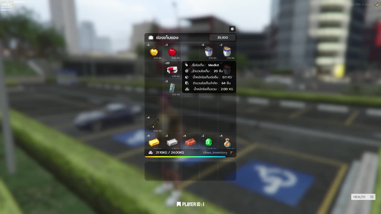 FiveM - Base 1.2 2022-04-07 01-19-23