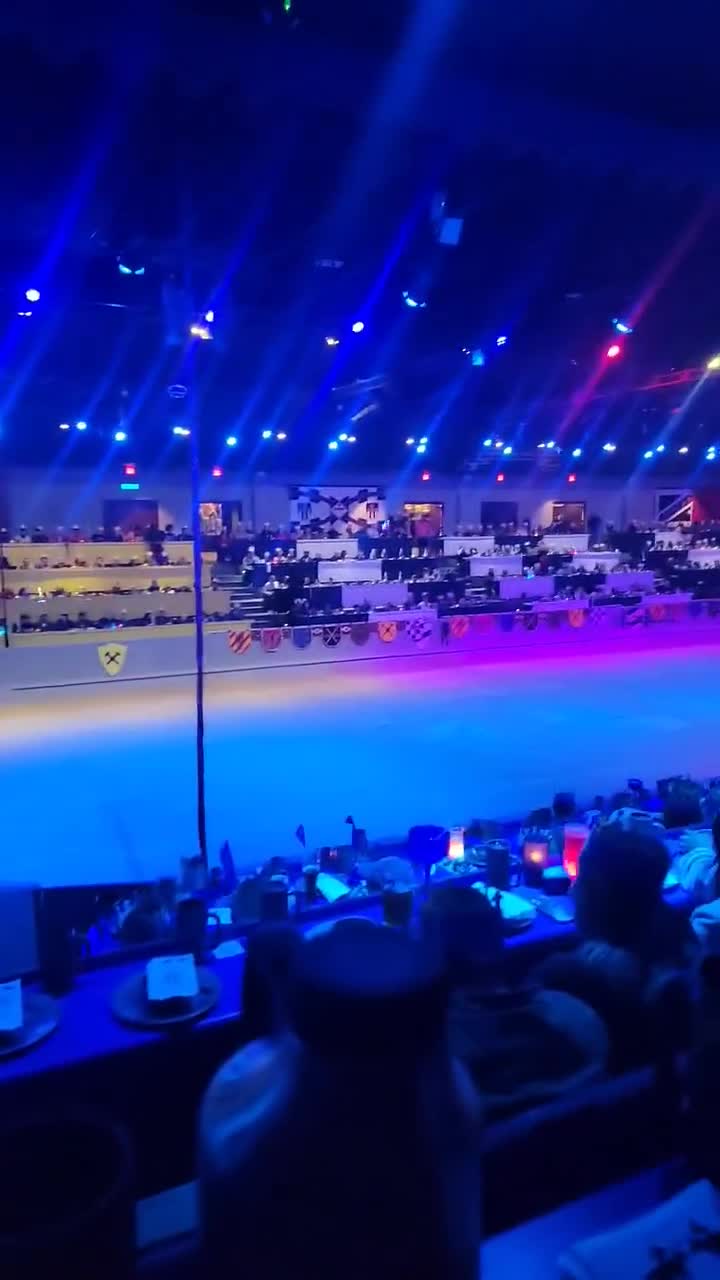 Watch 2176000 (15) | Streamable