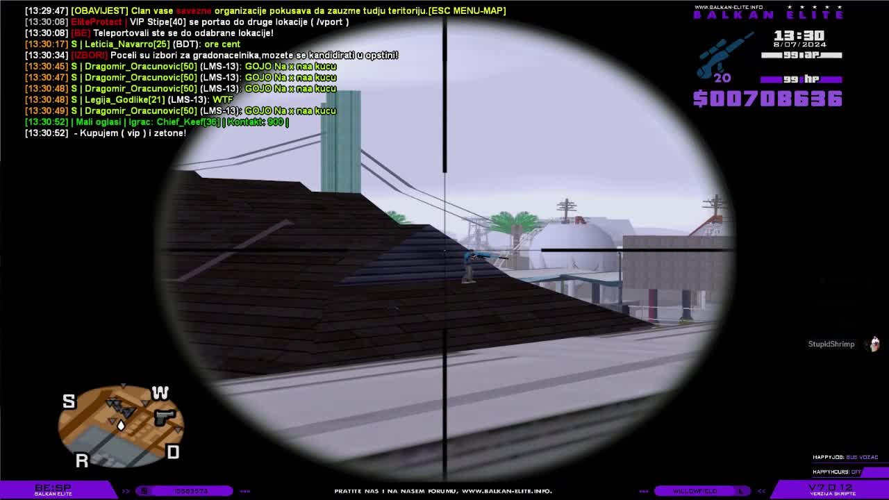 Watch Untitled video - Made with Clipchamp (9) | Streamable