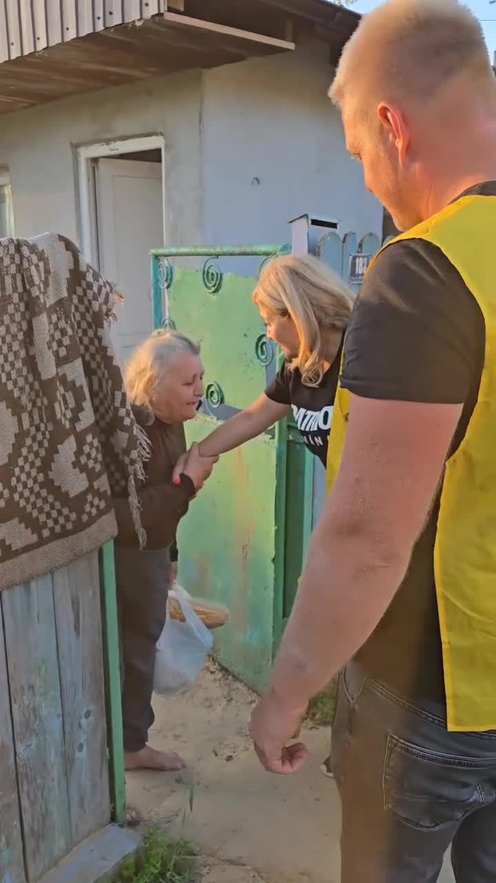 Watch Snapsave.app_-Aci_47vYNEQgnnVKT1nn | Streamable