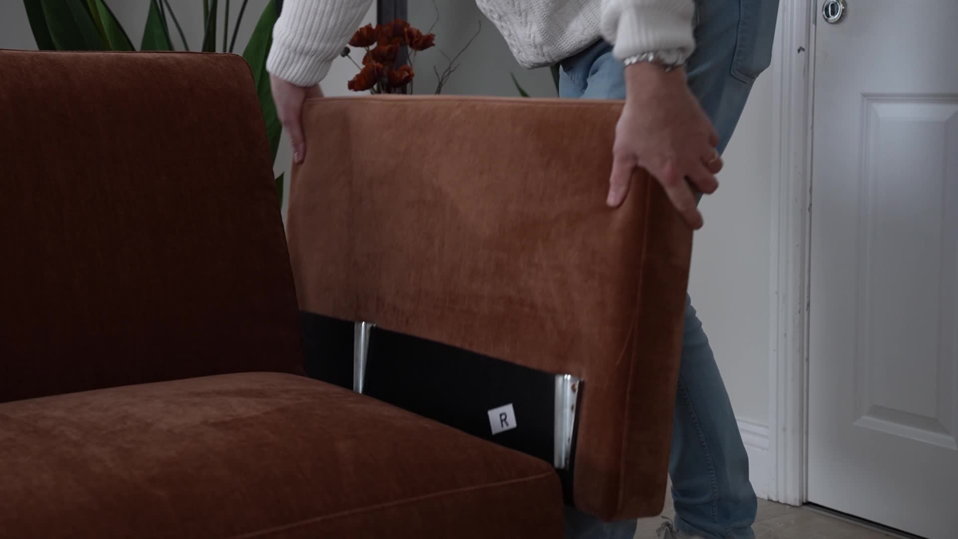 Watch Anna_Sofabeds_3 | Streamable