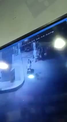 Watch 263522396_298194182316302_1017576455215158442_n | Streamable