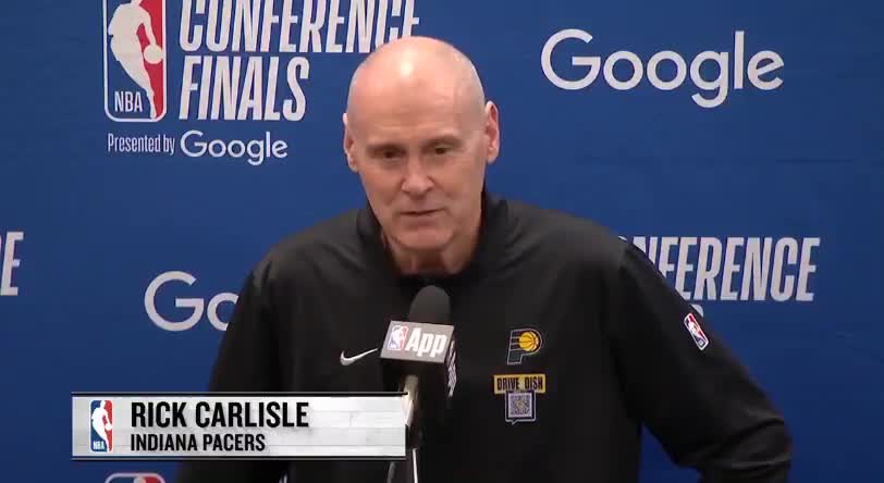 Watch Oh No He Didn't - Carlisle on Hali doing the choke sign: "Players ...