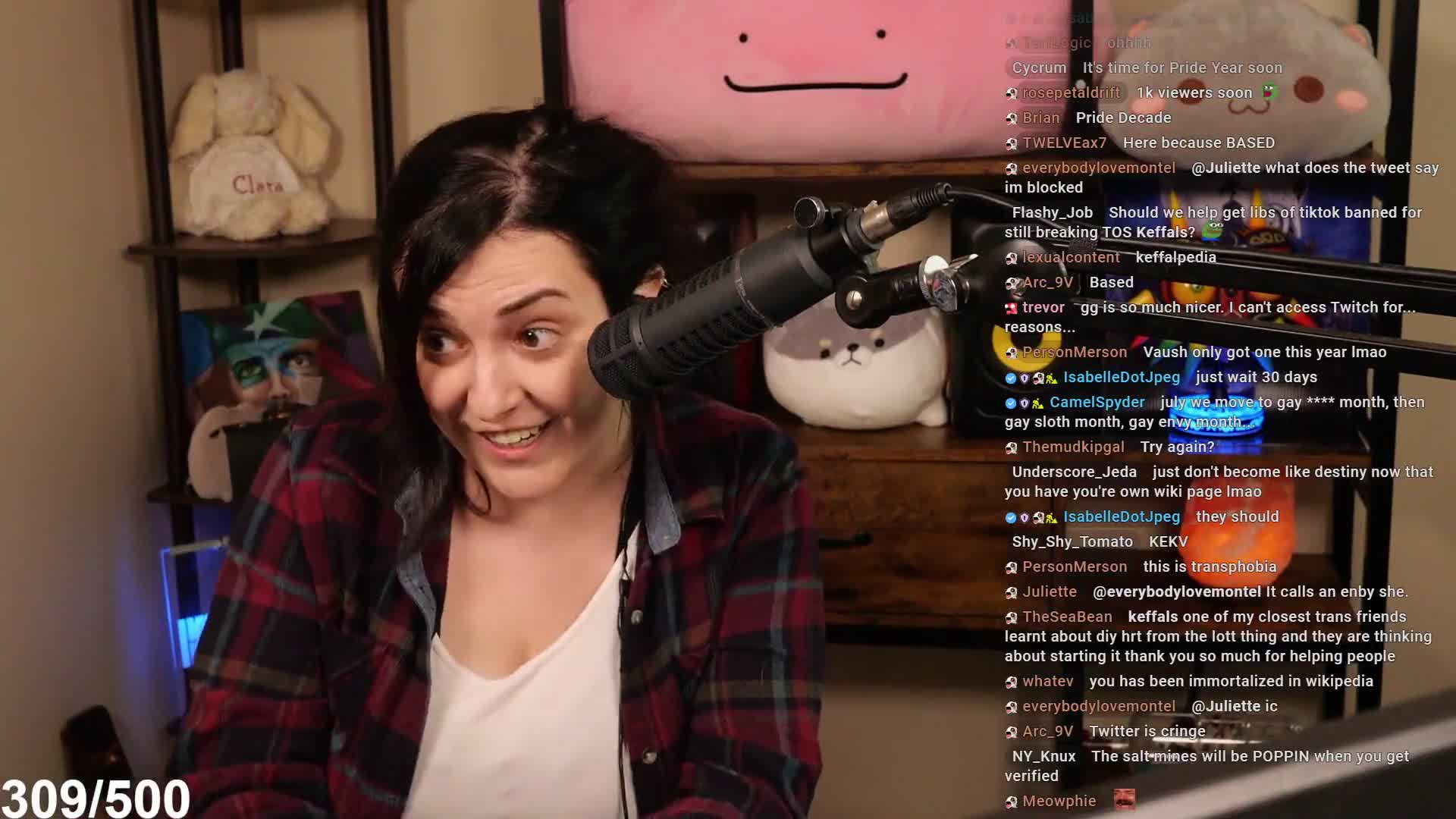 Keffals-PlayedRightIntoMyHands