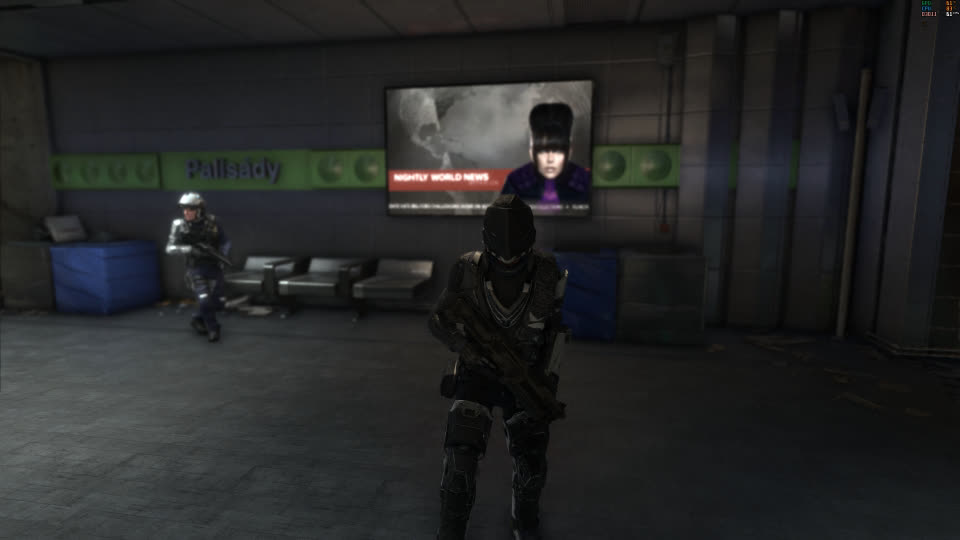 DXMD_2020_11_26_18_59_52_766