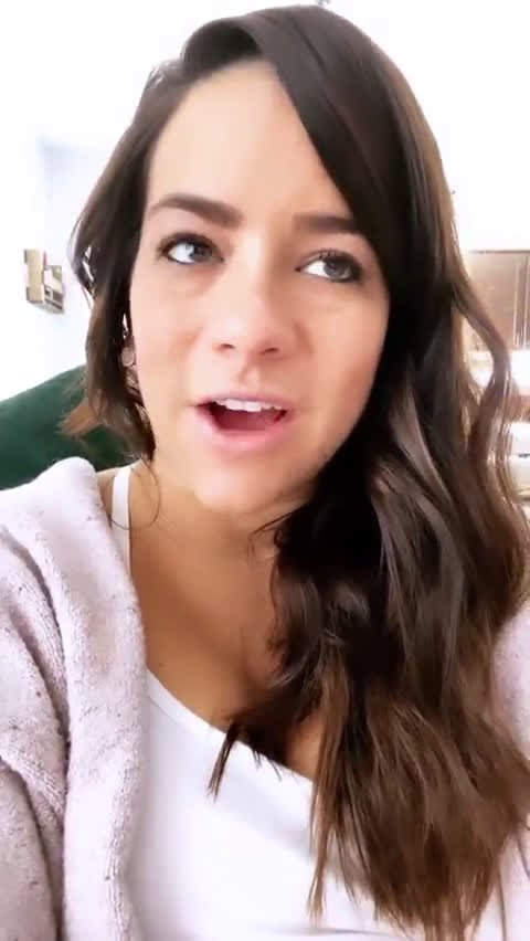 2 minutes of smug