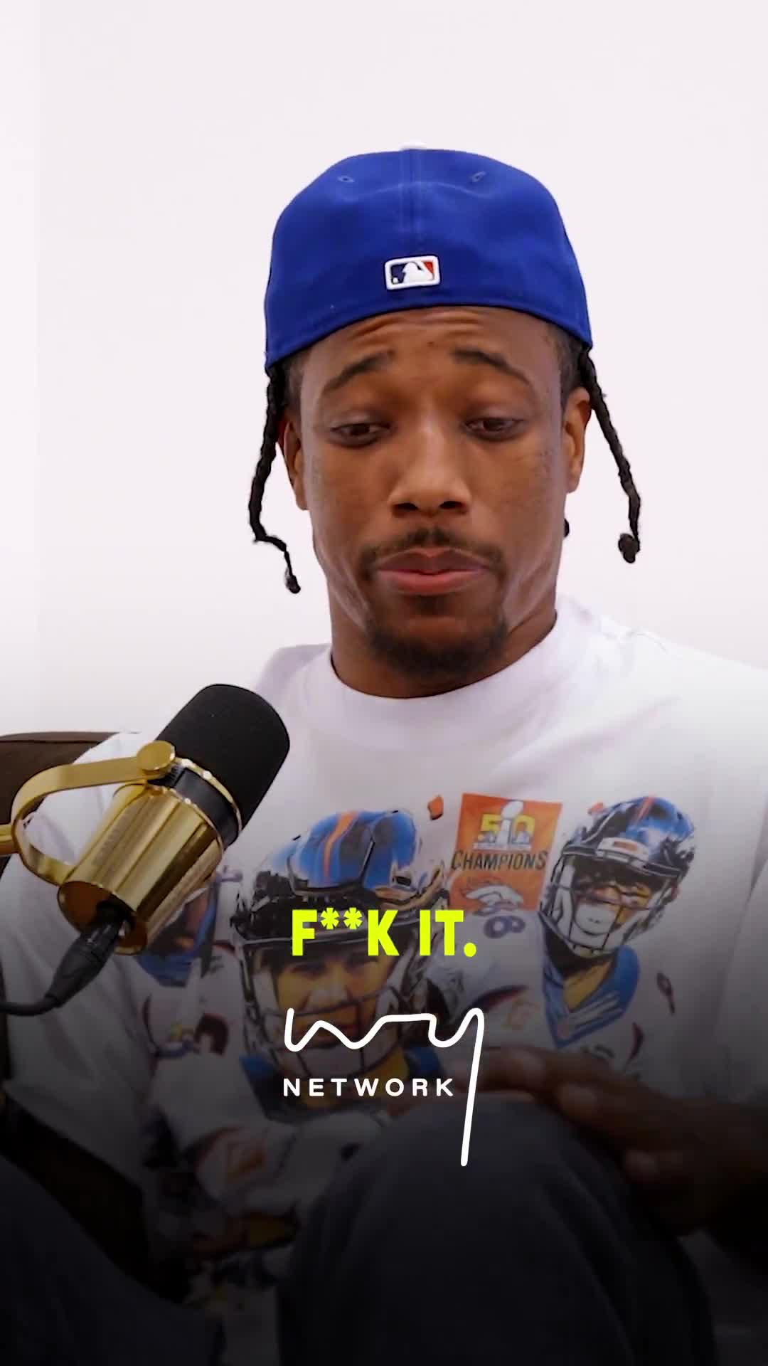 Watch d | Streamable