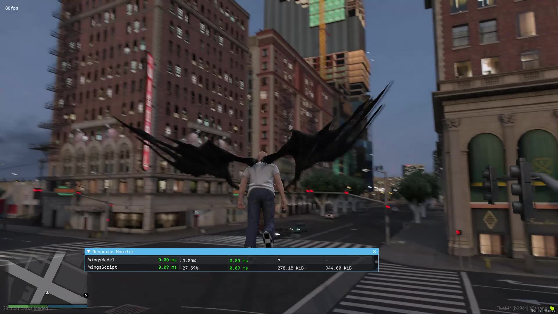 Watch FiveM_by_Cfx.re_-_serverCOOP_built_with_CFX_Default_FiveM_2567-05 ...