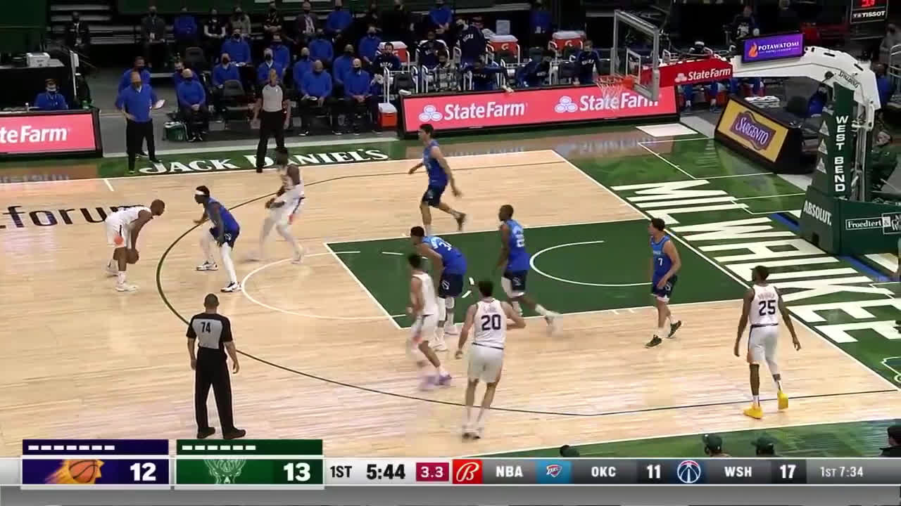 CP3 PNR 1