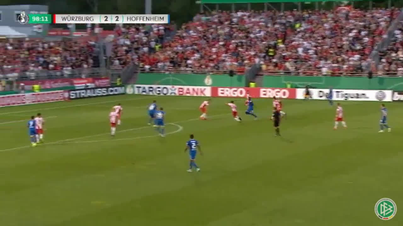 Watch Streamja - Simple video sharing | Streamable