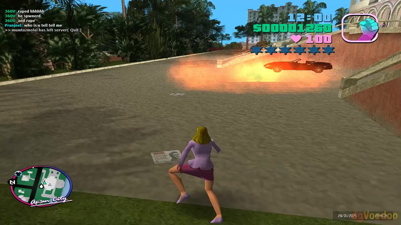 Watch gta-vc.exe 2025.01.28 - 20.21.29.02-00.23.40.988-00.24.00.041-seg1 | Streamable