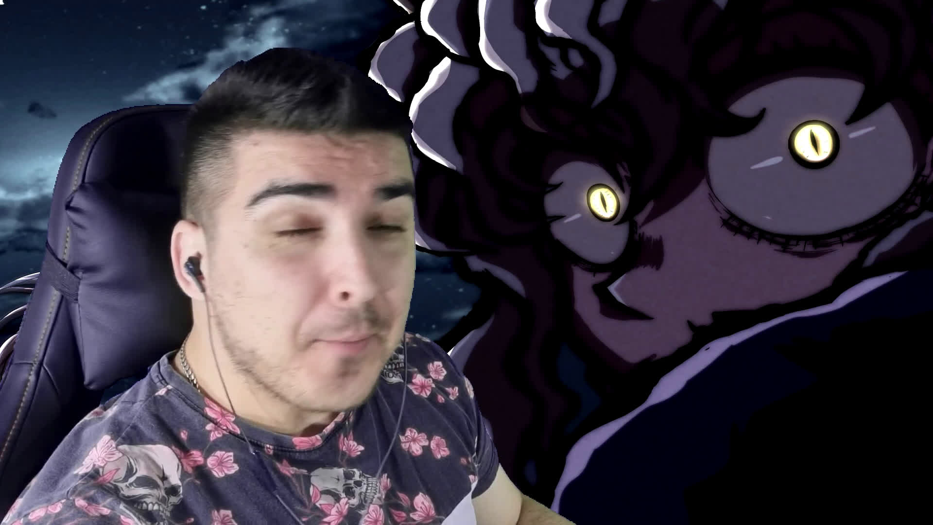 Watch 84-1 | Streamable