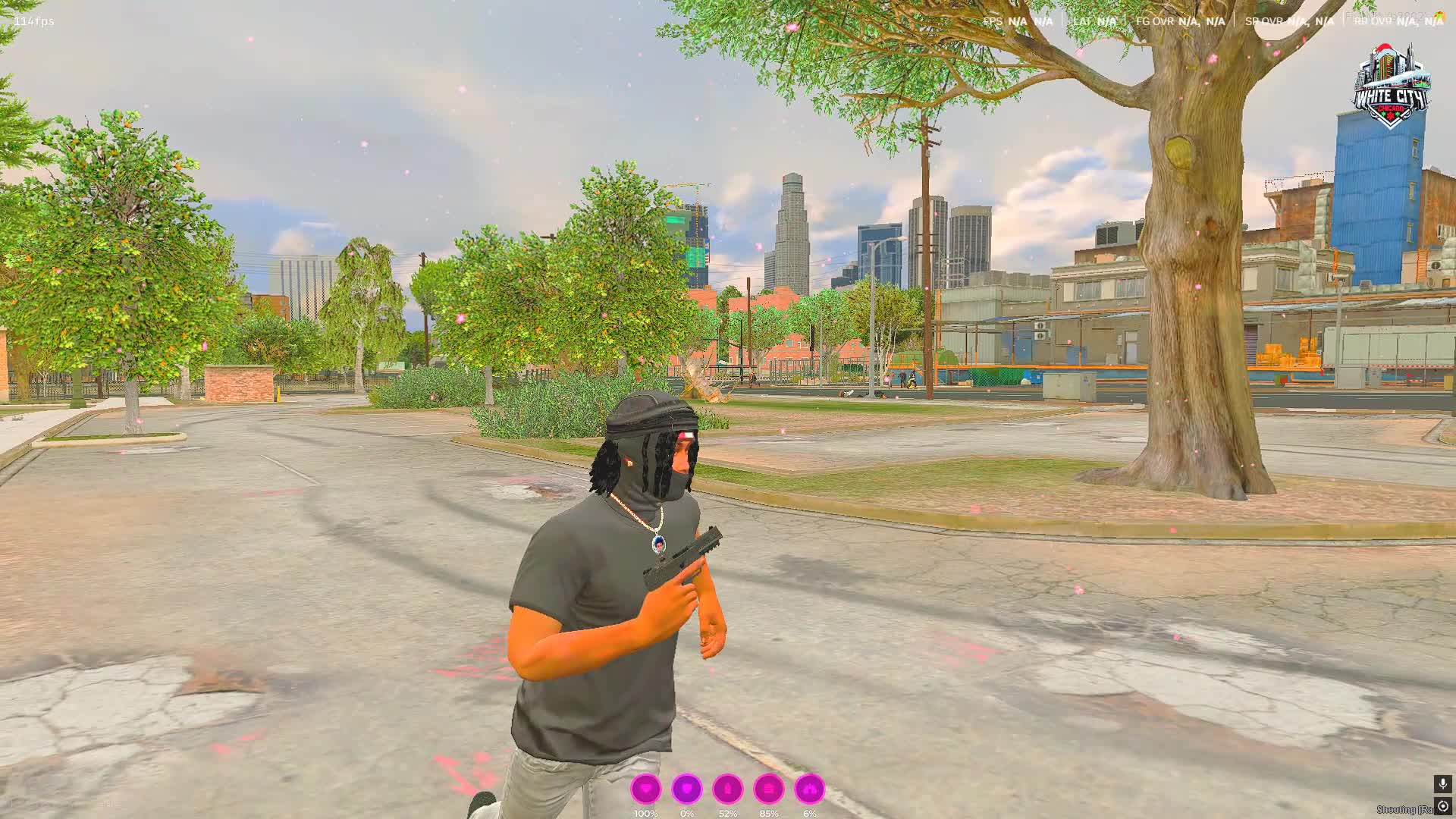 Watch ARx5 @556drillaTwitch | Streamable