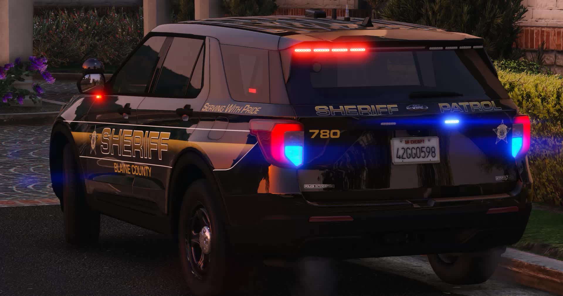 Watch BCSO-780-FINAL | Streamable