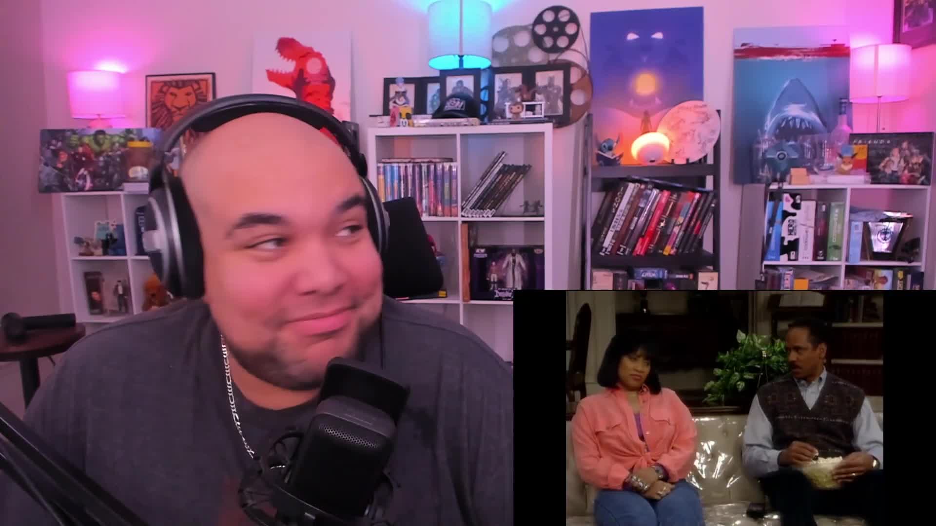 Watch Sister 1x3 | Streamable