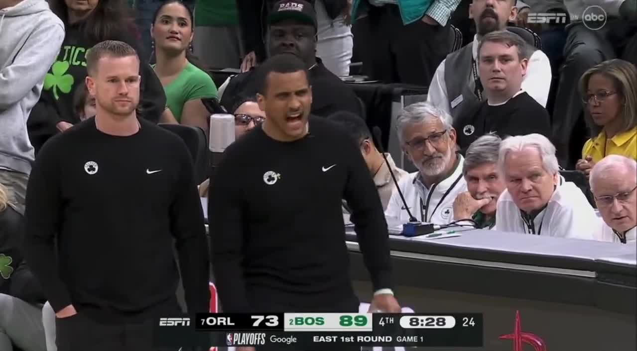 Watch get up | Streamable