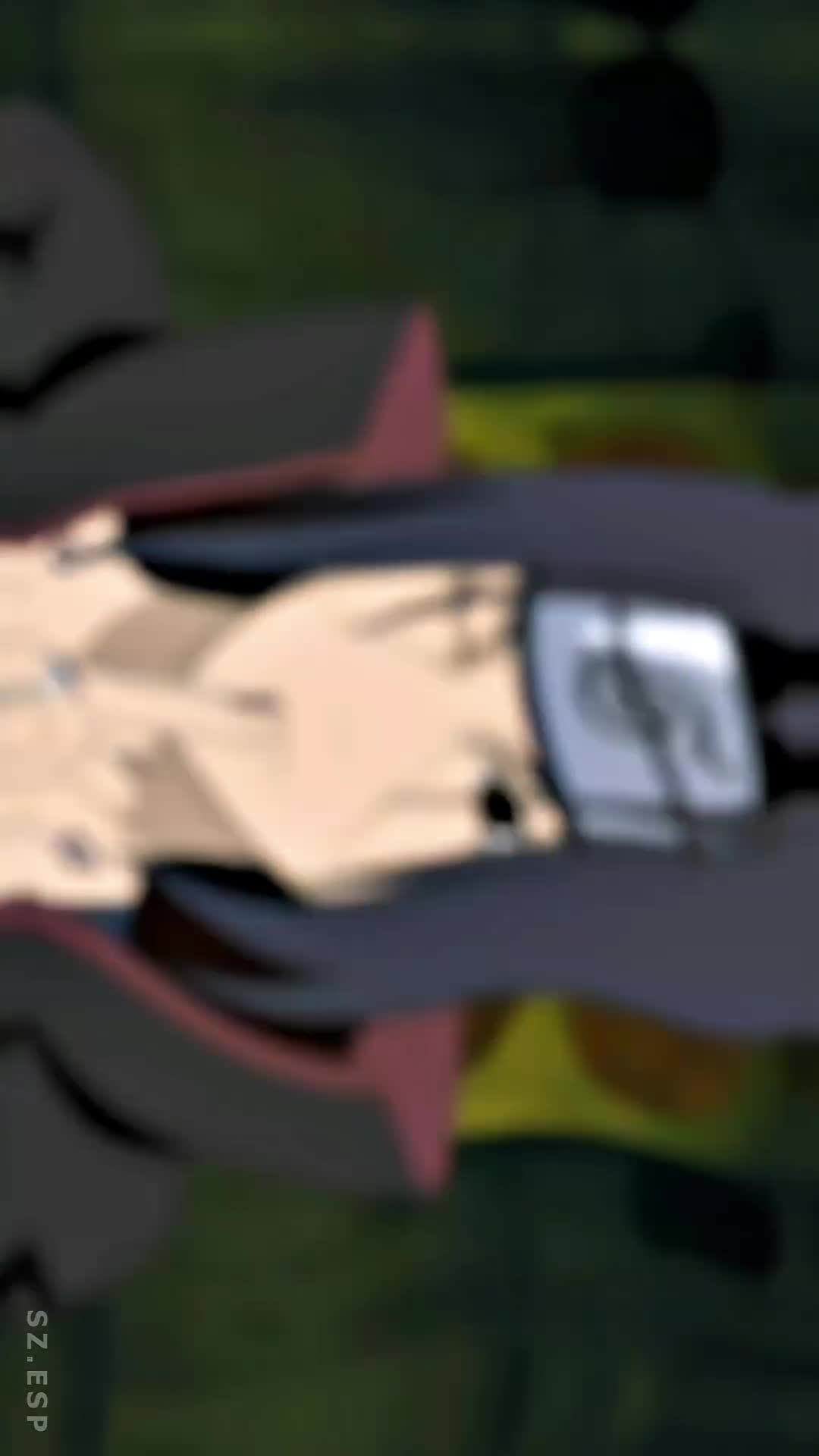 Watch The Tesla Cybertruck is an all-elelctric,se Battery-powered light ...