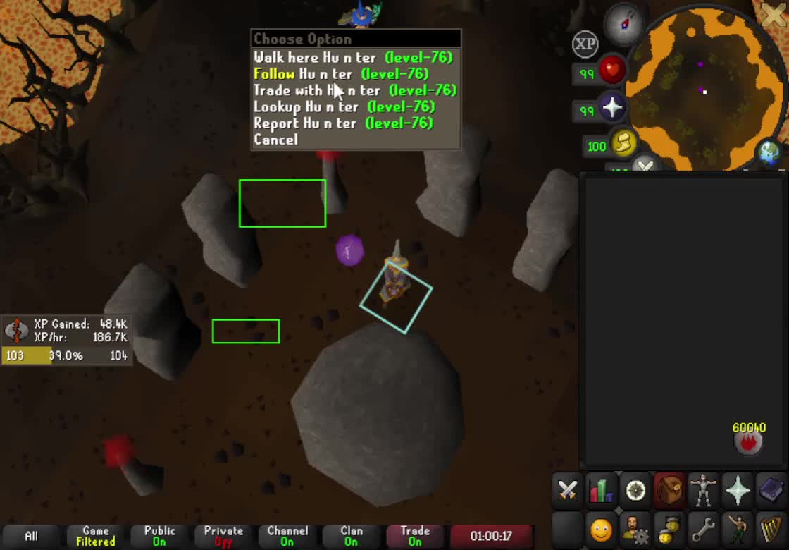 Watch Lava Runners | Streamable