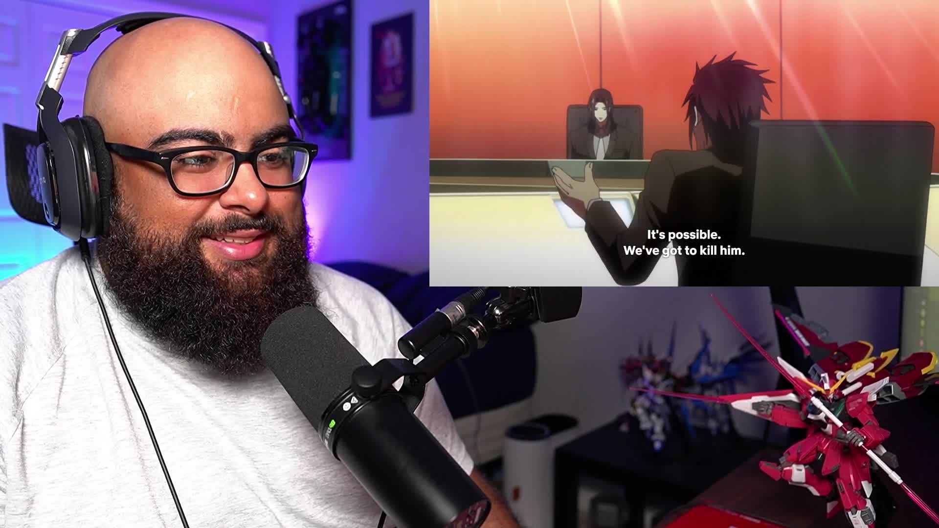 Watch 2024-08-26 17-22-23 | Streamable