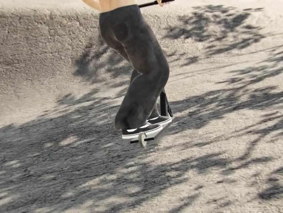 Watch SAN TIERRA HIGH | Streamable