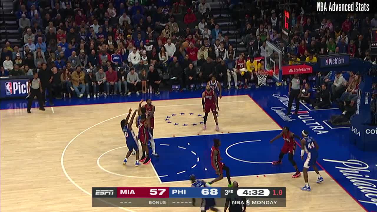 Watch e0035b01-3ecd-e1e5-c9b3-ade4ee7b95ec_1280x720 | Streamable