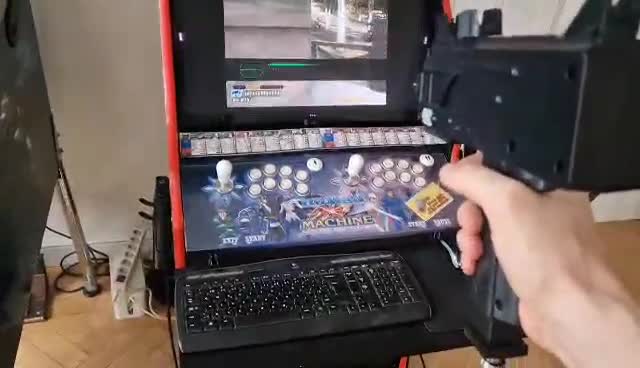 Watch 10000000_7431573013561124_2889176137664989544_n | Streamable