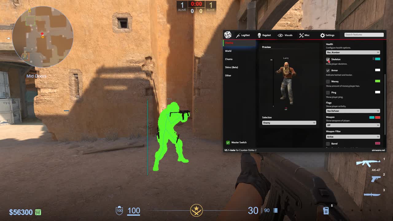 Watch 3wl3u1.mp4 | Streamable