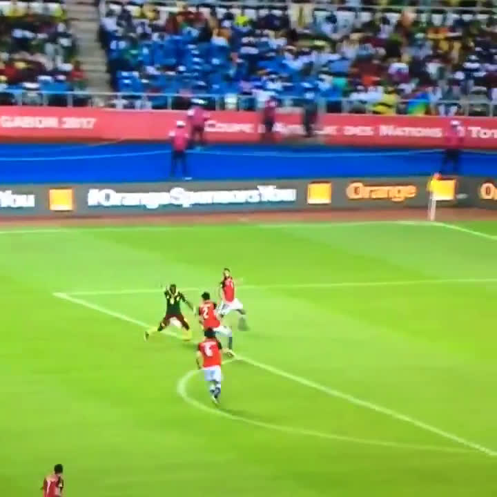 Streamable Video