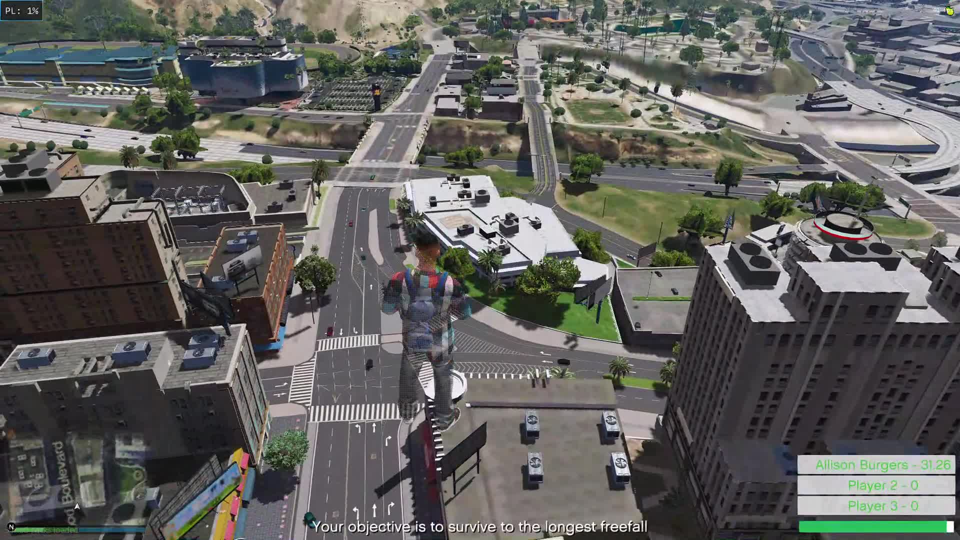 Watch mth-challenges | Streamable